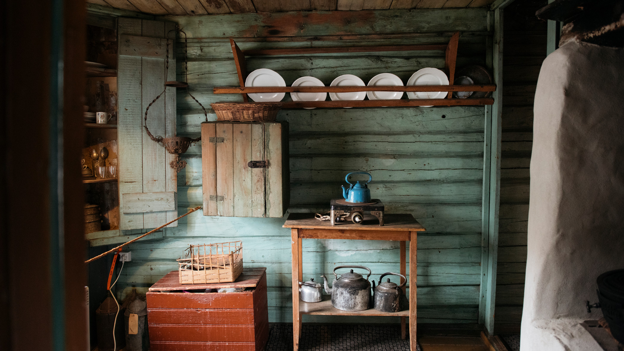 Tildelinger - Stiftelsen UNI